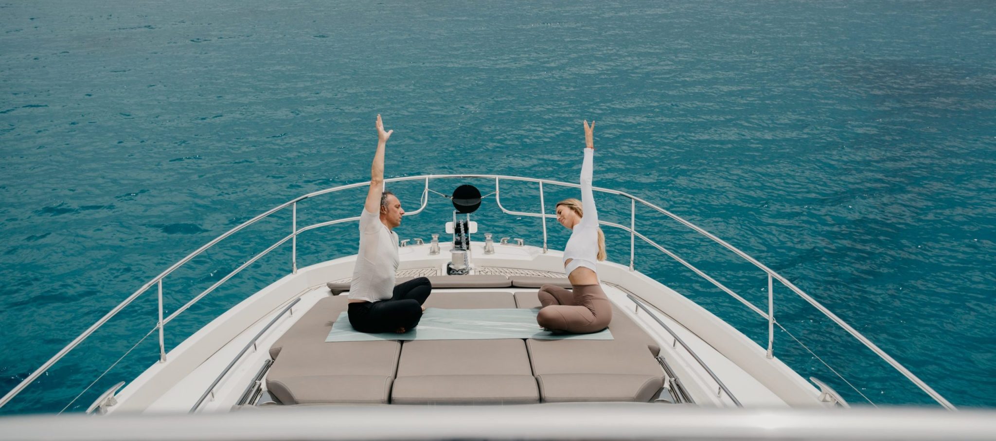 2C-B Risks | Side Effects And Addiction Potential