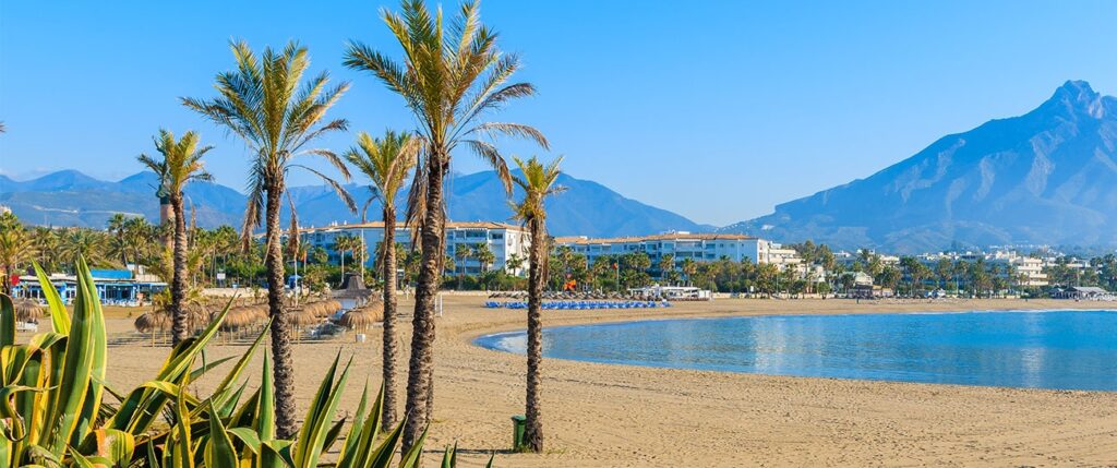 What is Drunk and Disorderly(Public Intoxication) | UK Laws ...